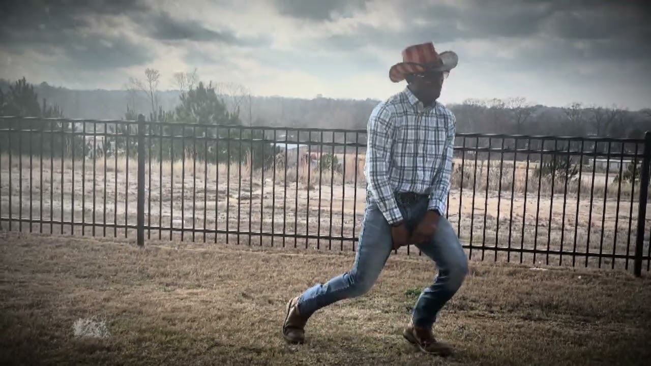 Demetris - I Cried ( Official Video ) 