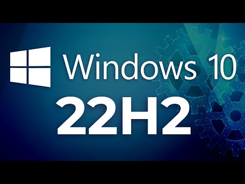 Microsoft Makes Windows 10 Extended Support Free BUT There's a Catch! (All You Need to Know)