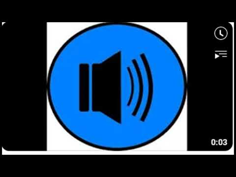 ?mud Squelch Sound Effect Sound Effect Download Top Video