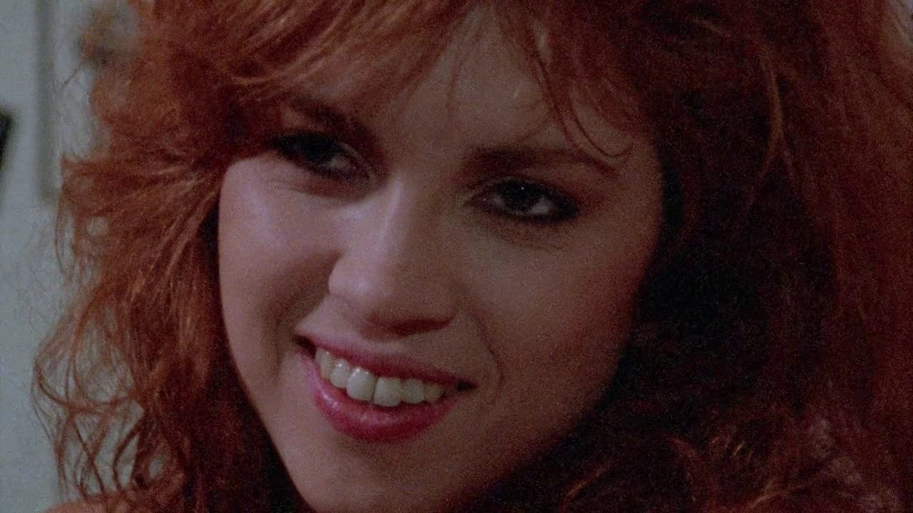 Vendetta Letale (Murder Weapon) 1989