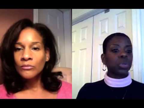 Motivating the Teen Spirit with Kim Grimes - Black America Web