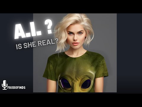Frodofinds: Maxstudio A.I. for T-shirt sellers