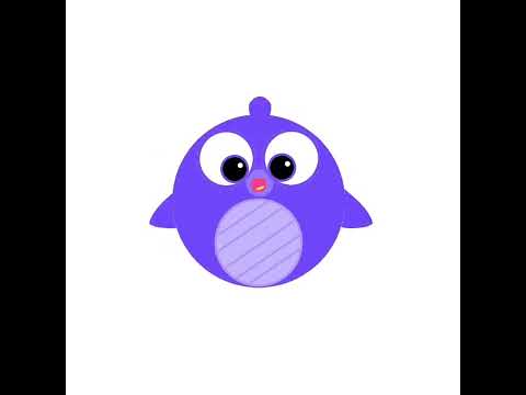 Giligilis Dori Dori Dori Dori #giligilis #lolipapi #shorts