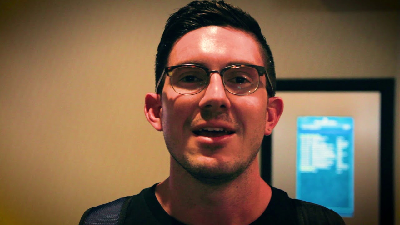 Swimquaintences - ASCA