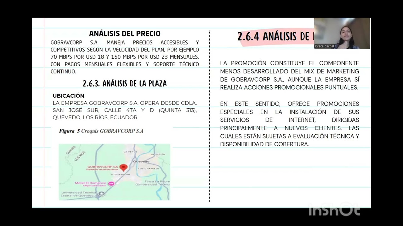 UTEQ ADMINISTRACIÓN DE EMPRESA 