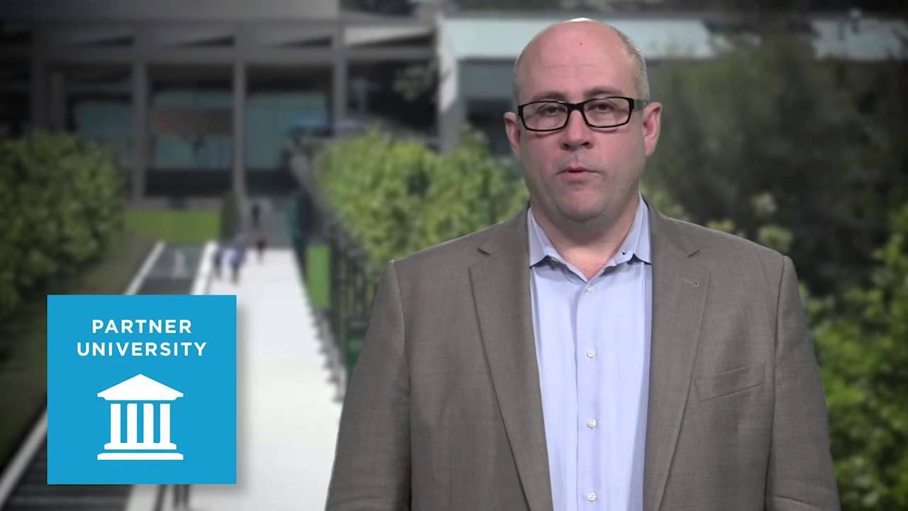 VMware Strategy: VMware Partner Network