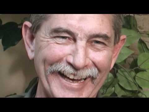 Vietnam War, Charlie’s Story | Charlie Company Vietnam 1966-1972