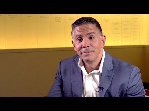 Dr. Batsides on Heart Health and When to See a Cardiologist