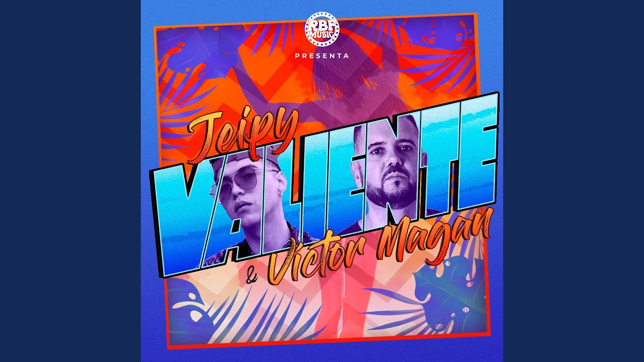 Valiente