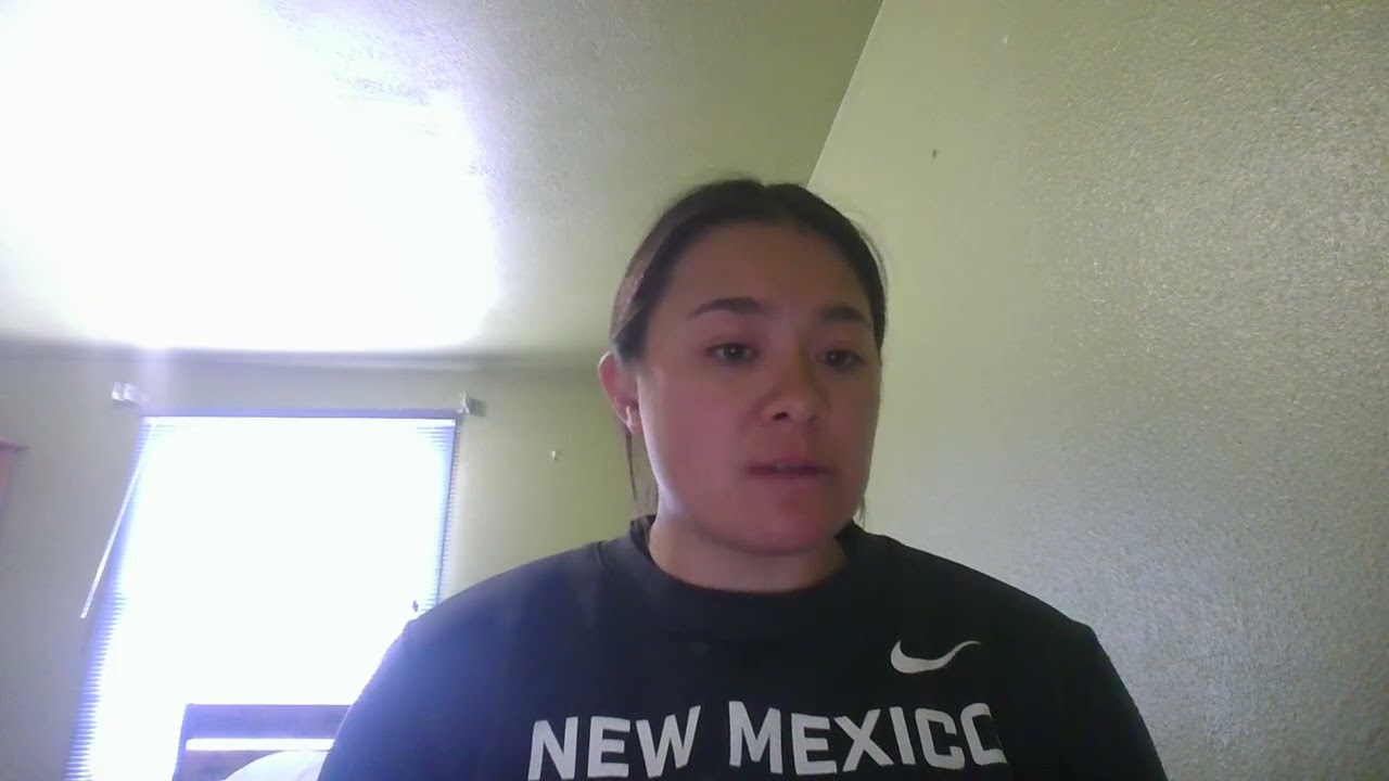 Evolution PT Application Video