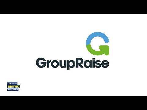 GroupRaise Careers | Wellfound