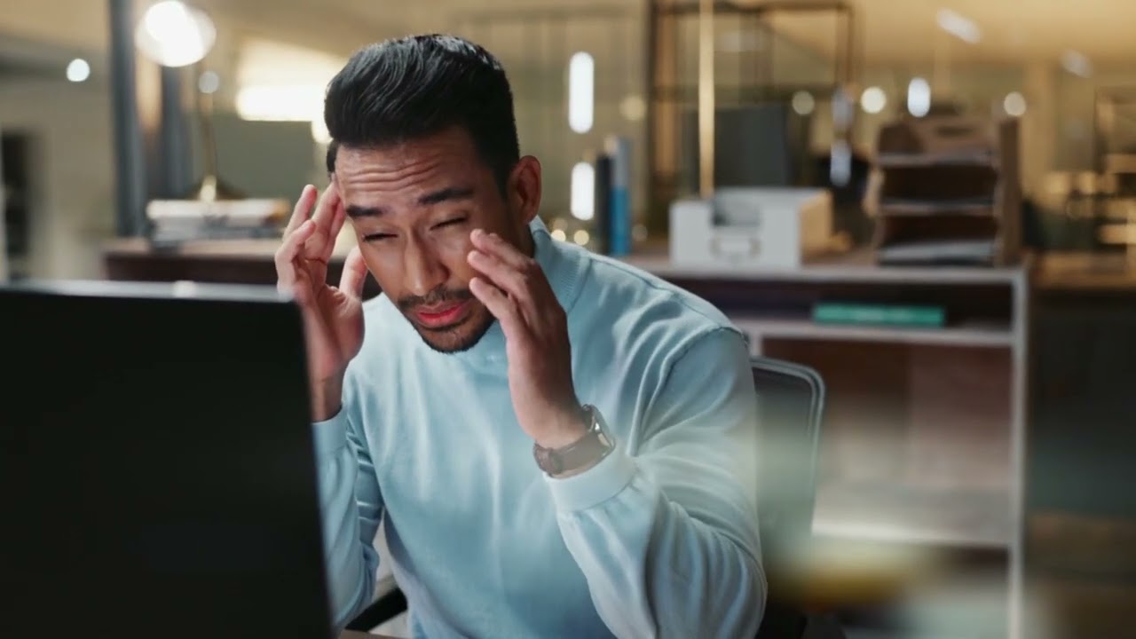 QR Code Phishing Succeeded | “Quishing” Case