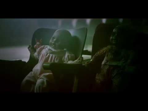 Blood Fest (2018) Cast, Crew, Synopsis and Movie Info