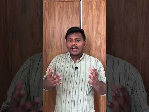 What are ESOP’S ? #esop #stockmarkettelugu #mutualfunds #trading #basicsoftrading #cibilscore #banks