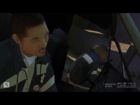 Steam Community :: Video :: Die Emergency 1080p