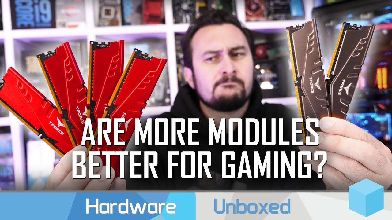 Do you need 32gb RAM, and if so why? - Page 2 - Hardware & Peripherals ... Do you need 32gb RAM, and if so why? - Page 2 - Hardware & Peripherals ...