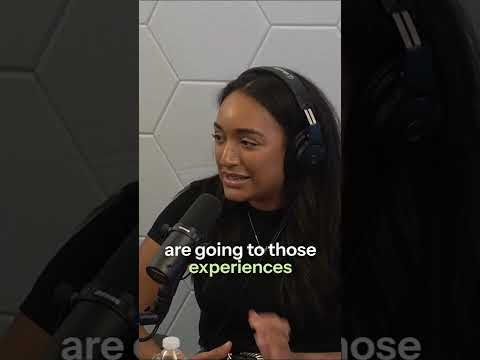 Influencer realization on impact to local San Antonio Small Businesses captioned