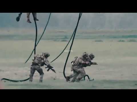 RLTMFW | 75th Ranger Regiment ⚡️ 🇺🇸“Sua Sponte” ⚡️🇺🇸