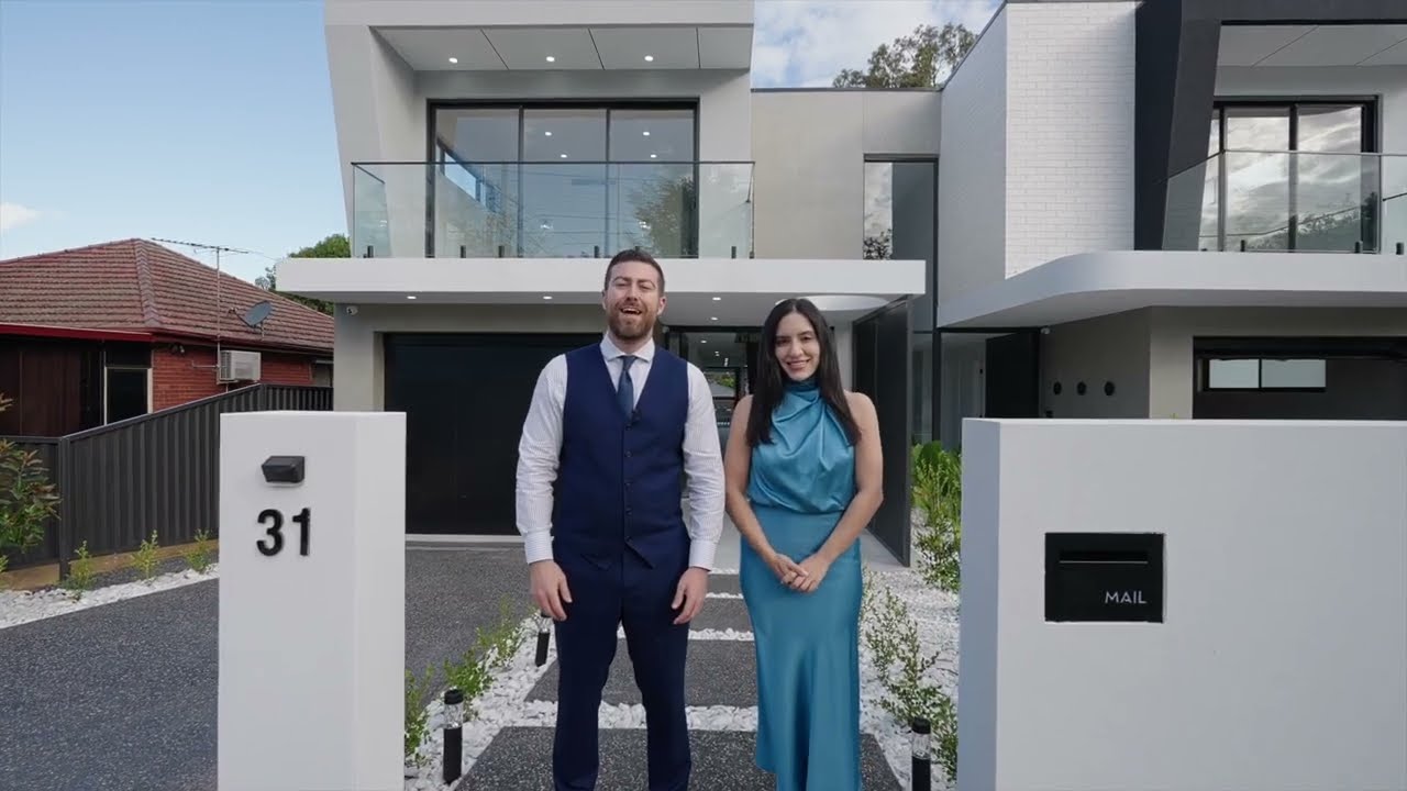 Steven Cirillo - McGrath - Revesby - realestate.com.au