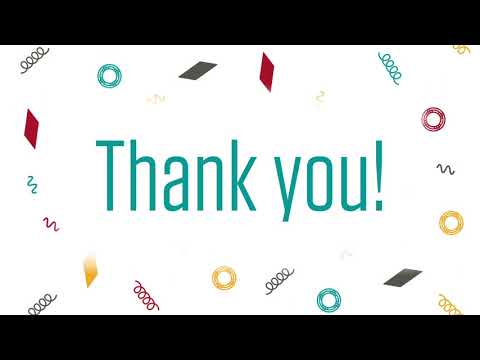 CMN 2021 - Thank You! Together we raised $86,500!
