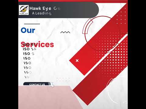 GENINUNE ISO CERTIFICATION || ISO 9001:2015|| ISO 14001:2015|| ISO 45001:2018|| ISO 50001:2018
