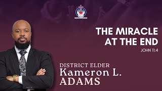 Kameron Adams Watch HD Mp4 Video Download Free