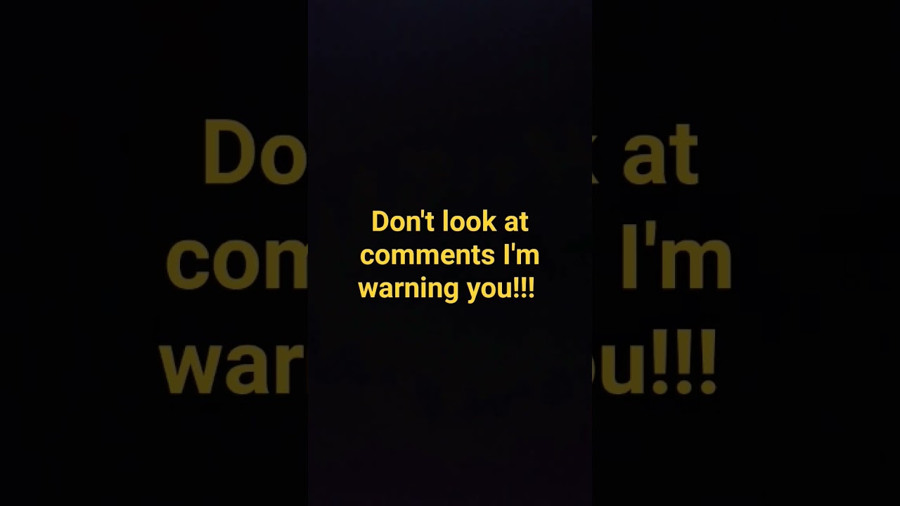 https://media.tenor.com/tVy1iyr9AMQAAAAM/mr-bean-thumbs-up.gif