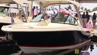 Used Boats For Sale | West Haven, CT | Used Boat Dealership
