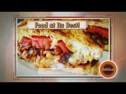 Kleifelds Restaurant - Local Restaurant in Willoughby, OH 44094