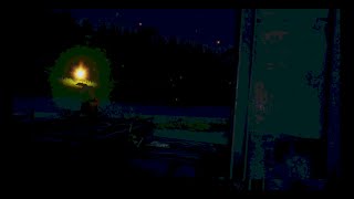 The Manbear: How I Made the Most Horrifying Minecraft Mod (part 1 - 7 ...