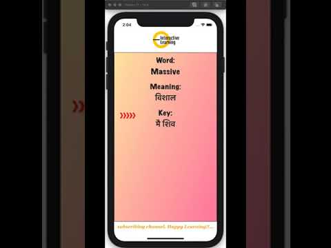 Massive Hindi Meaning Pronunciation Synonyms, हिंदी में मीनिंग मतलब English Vocabulary Fun