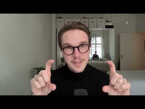 Redefining UX Design with Jesper Bylund, Ex-Head of Design at n8n
