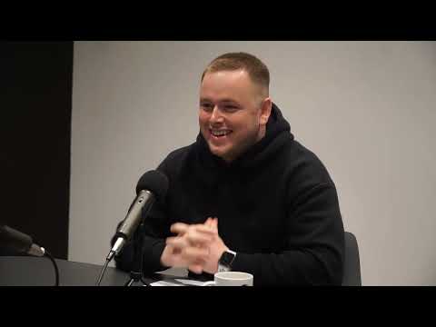 EP41: Identifying Investment Opportunities with Alex Robertson