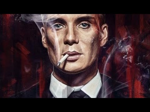 The Effortless Charm Of Bad Boys