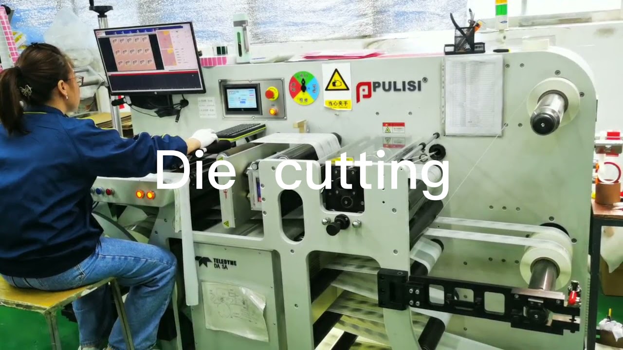 label printing manufacturer in china ,label supplier ,self-adhesiver sticker supplier