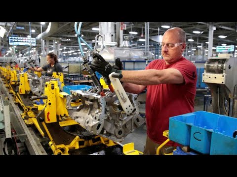U.S. economy adds 273,000 jobs in February versus 175,000 expected