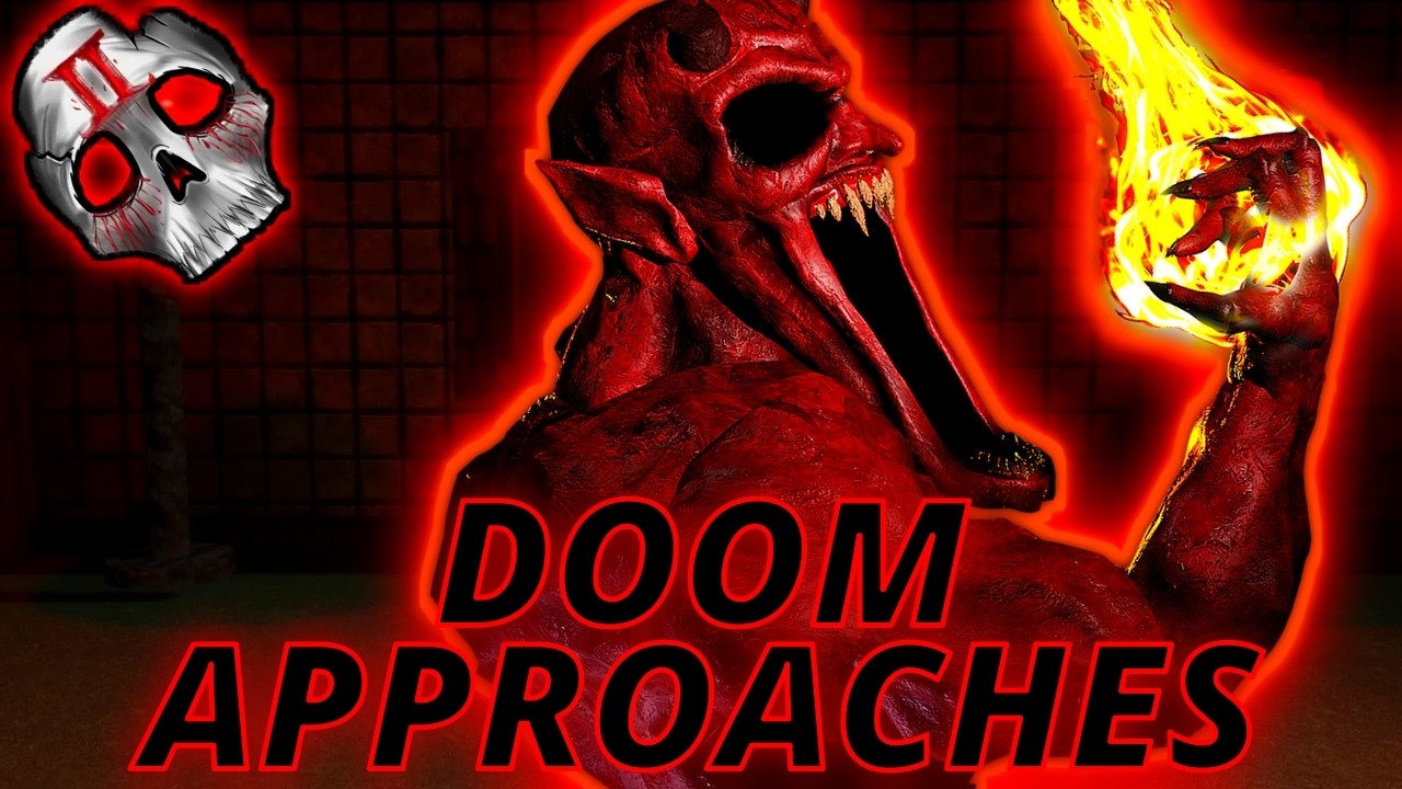 Pillar Chase 2 Recode: NEW Vapor Server Wipe Compilation!