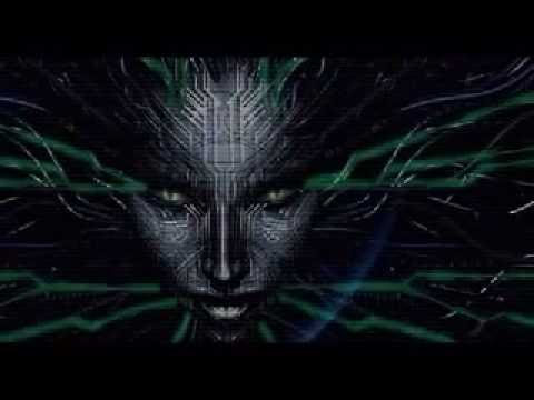 Steam Community :: Video :: System Shock 2 Intro
