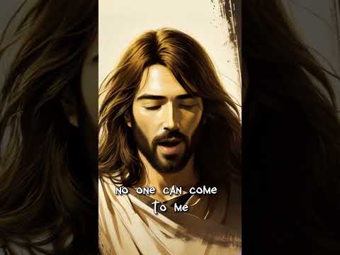 The Divine Craving for Unity