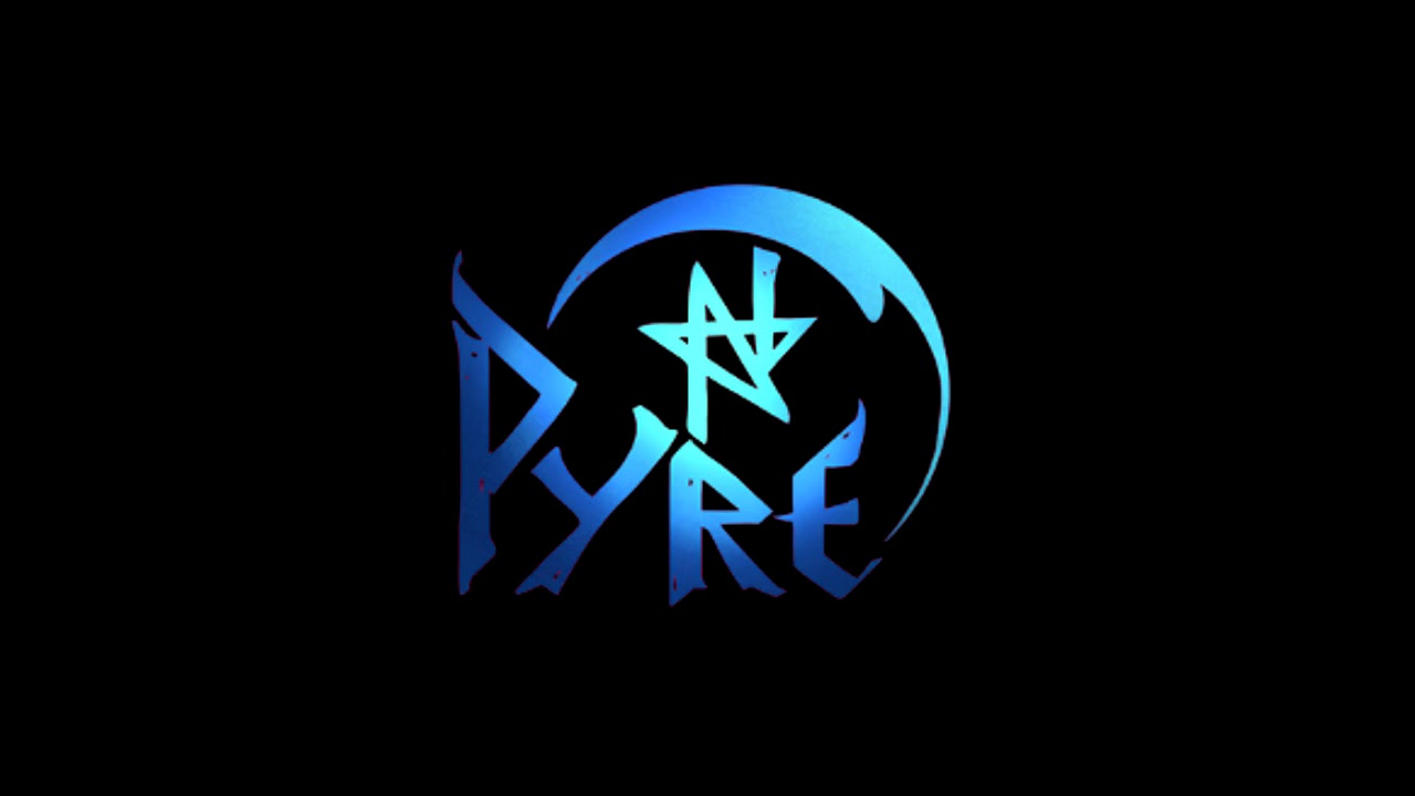 Pyre - Never To Return (All Verses)