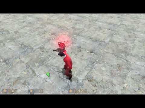 Steam Community :: Video :: Dance potion