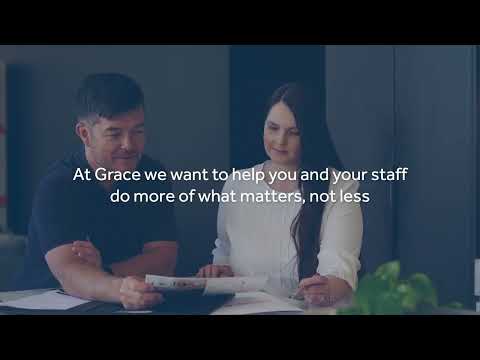 Our fully integrated relocation solutions allow you and your assignees to do more.