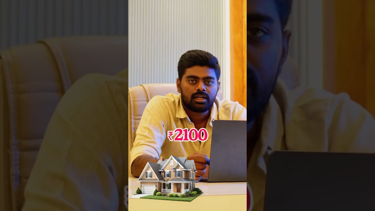 Best House Construction in Coimbatore & Tiruppur | Emerald Construction