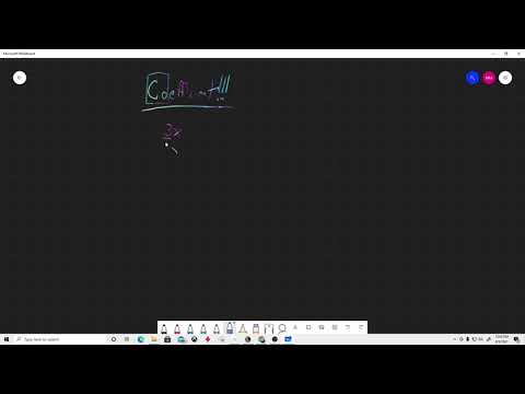 Math Terms and Definitions: Coefficient