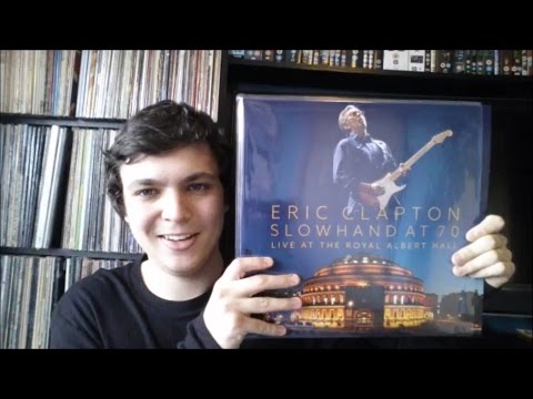 Ross Goodall 200 Subscribers Contest Video