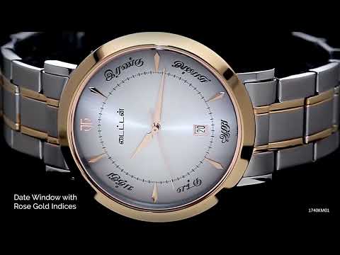 Buy Online Titan Namma Tamil Nadu White Dial Analog with Date Stainless ...