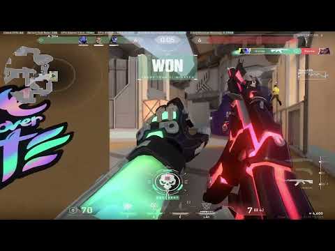 Steam Community :: Video :: kayo main | lavren