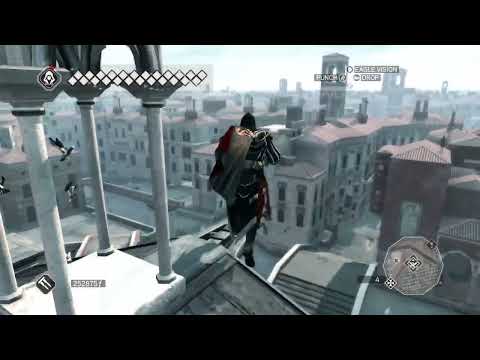 Steam Community :: Video :: Assassin's Creed 2 #10 [100% walkthrough]