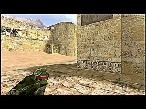Steam Community :: Counter-Strike