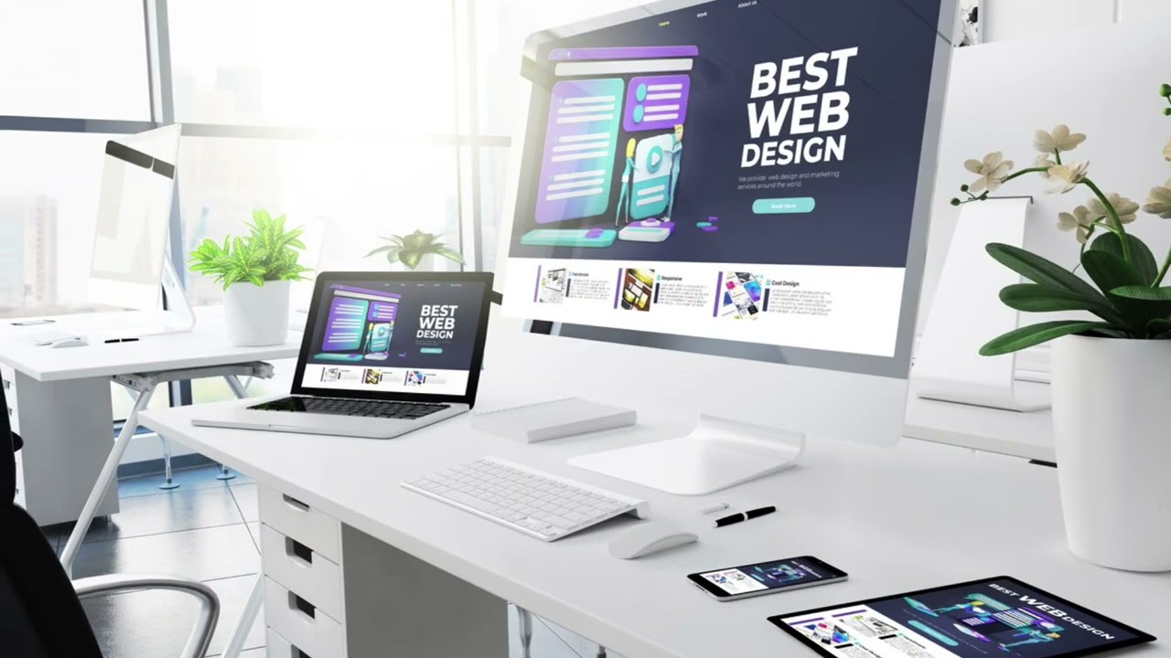 Tawasul Tech Profile